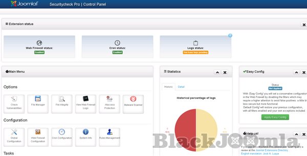 Securitycheck Pro 4.2.4