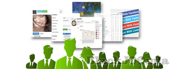 Easy Profile Pro 2.10.1