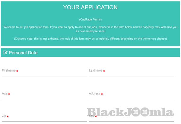 Breezing Forms Pro 1.9.1 Build 944