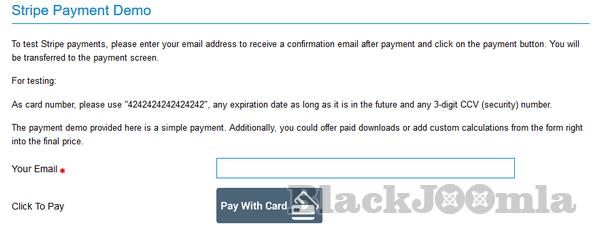 Breezing Forms Pro 1.9.1 Build 944