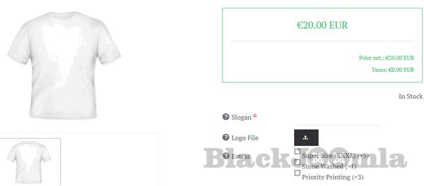 Breezing Forms Pro 1.9.1 Build 944