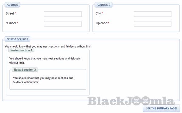 Breezing Forms Pro 1.9.1 Build 944