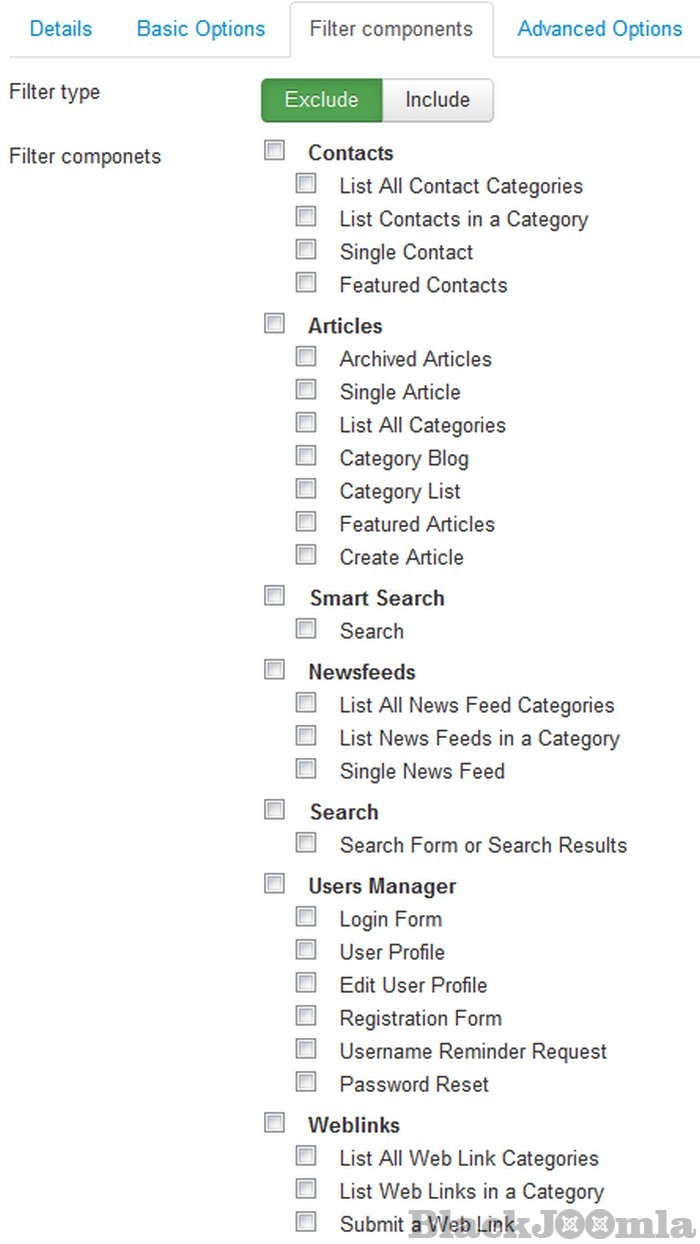 Shack Open Graph 302