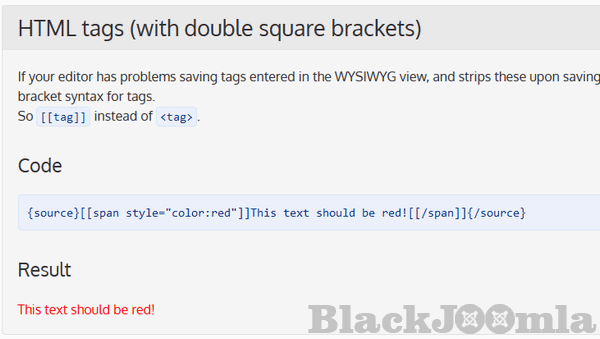 Sourcerer Pro 12.1.0
