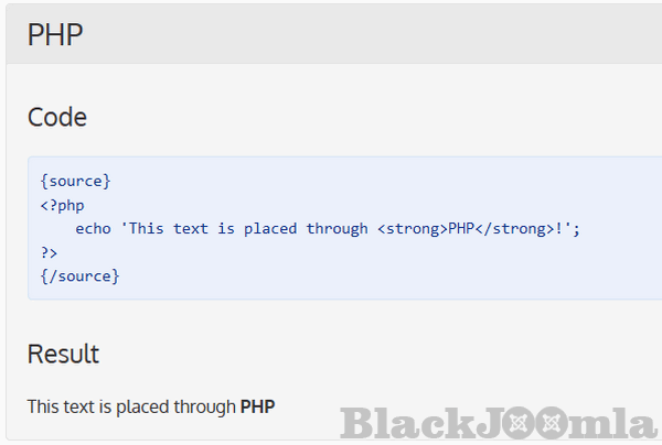 Sourcerer Pro 12.1.0
