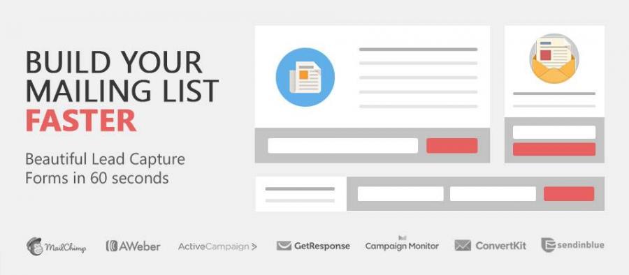 Convert Forms Pro 5.0.5
