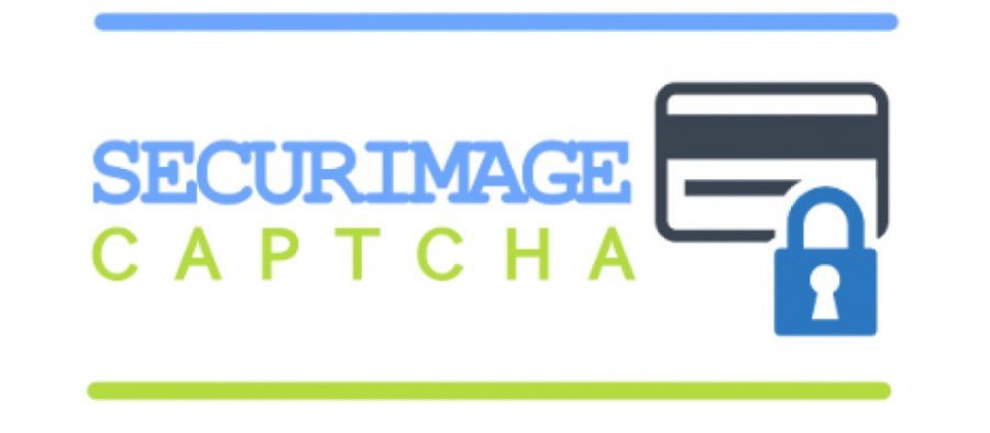 SecurImages Captcha Plugin 5.2.4